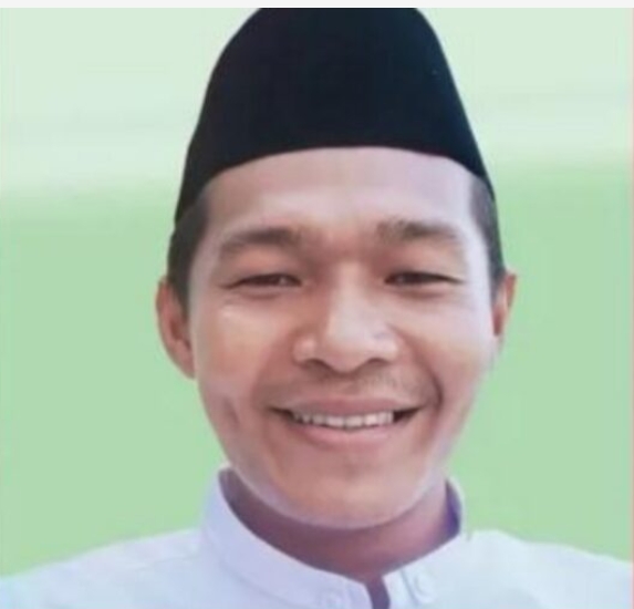 Muhammad Helmi Menang Dalam Pilkades Hamparan Perak Tahun 2022 ...